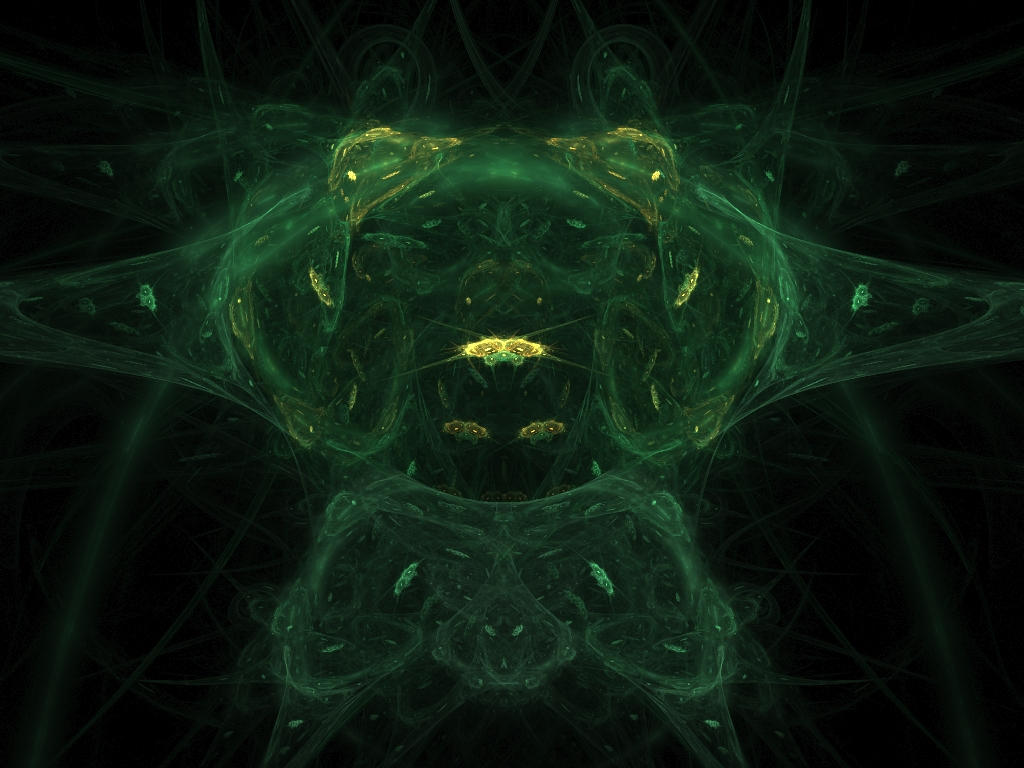 ar43a--071109-76 by zombiedepot on DeviantArt