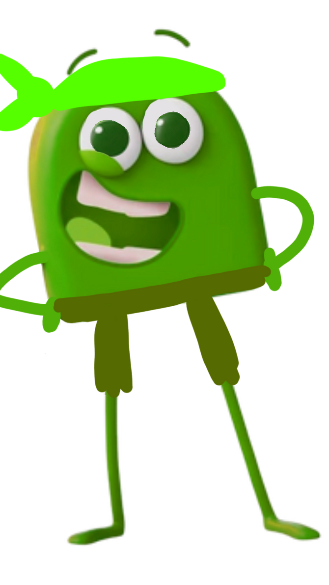 Colourblocks-lime.png by Mr1Enbird on DeviantArt Colourblocks-lime.png by Mr1Enbird on DeviantArt