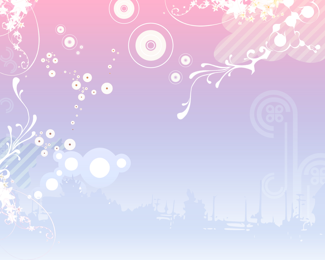 vector deviant by cybern on DeviantArt