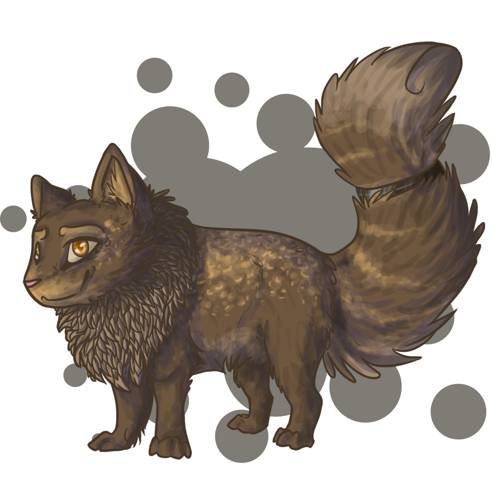 Taters By Kaiura On DeviantArt taters-by-kaiura-on-deviantart