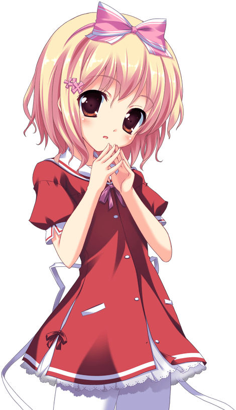 Imouto Paradise Hiyori By Erogerenders On Deviantart