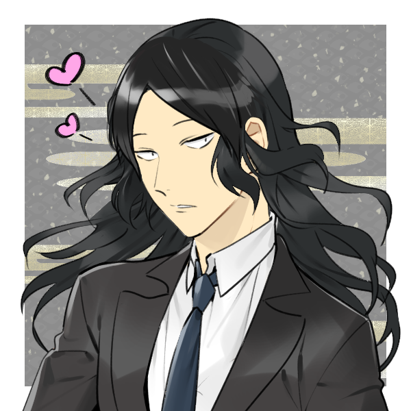 Date With Shota Aizawa By Autobotshadedown On Deviantart