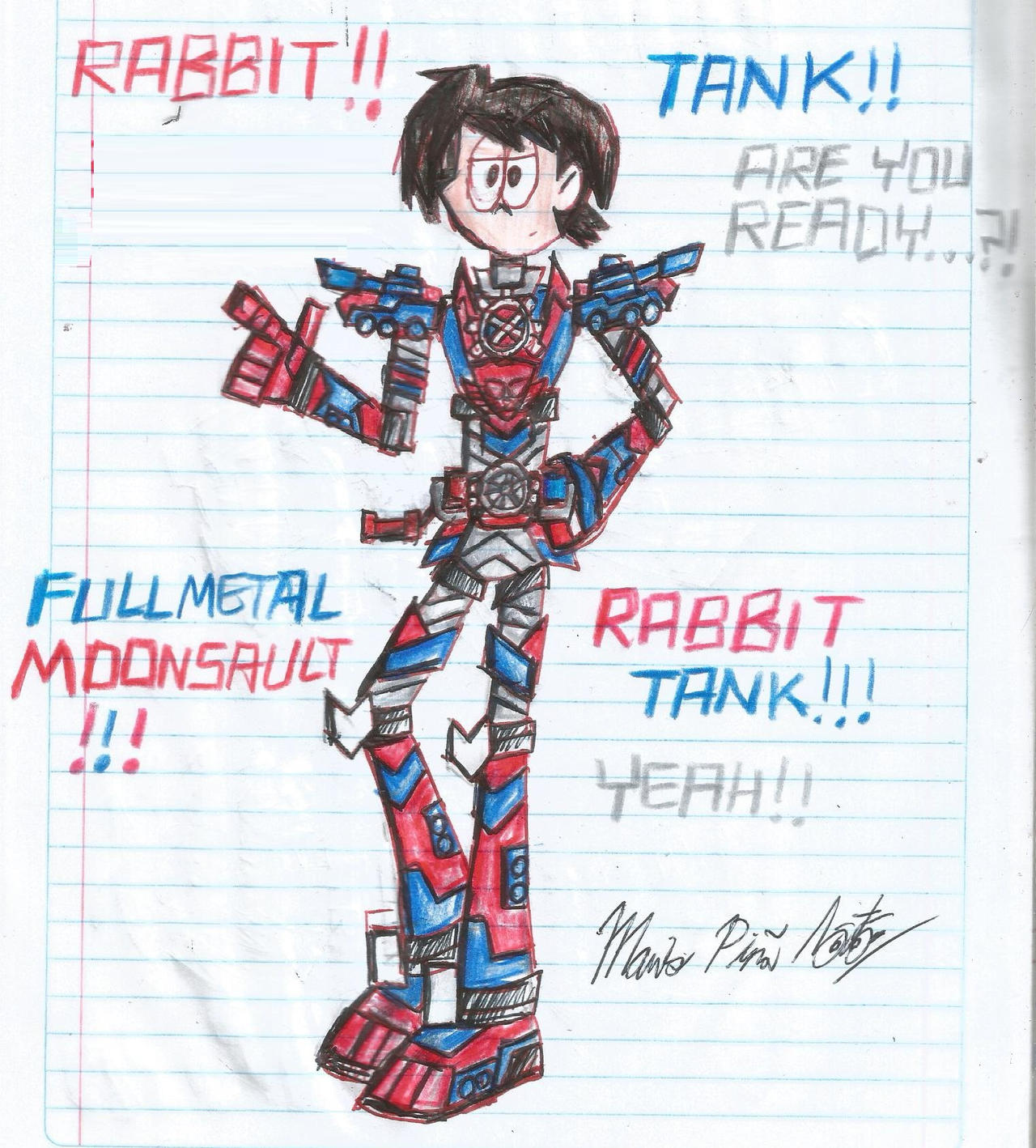 Takumi Katsuragi, Kamen Rider Build2 by MarioStrikerMurphy on DeviantArt Takumi Katsuragi, Kamen Rider Build2 by MarioStrikerMurphy on DeviantArt