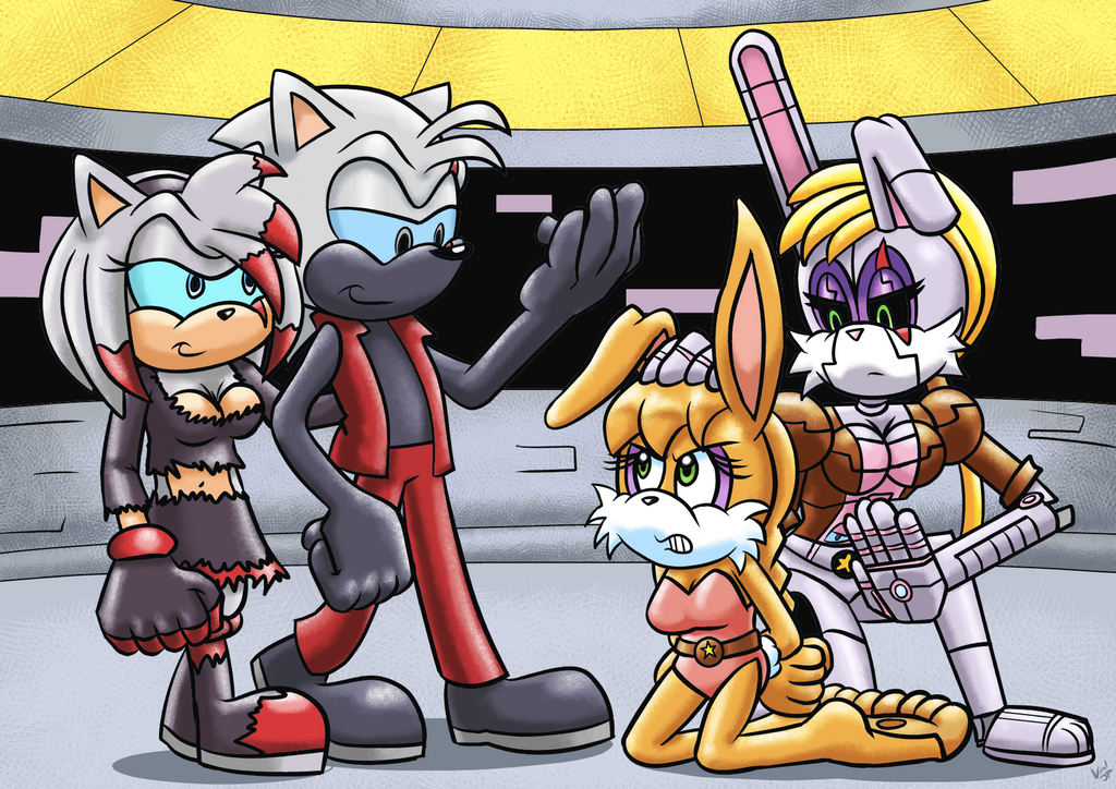 Comm Dealings By Viraljp On Deviantart