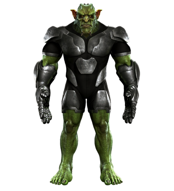 USM: Green Goblin - Transparent! by SpeedCam on DeviantArt USM: Green Goblin - Transparent! by SpeedCam on DeviantArt