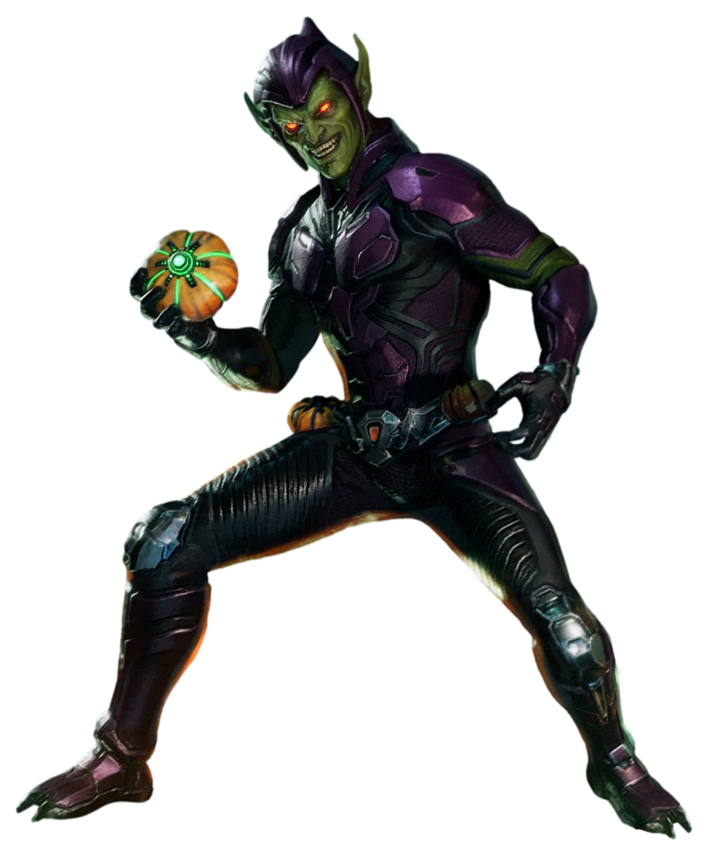 Green Goblin (TFR) - Transparent! by SpeedCam on DeviantArt Green Goblin (TFR) - Transparent! by SpeedCam on DeviantArt