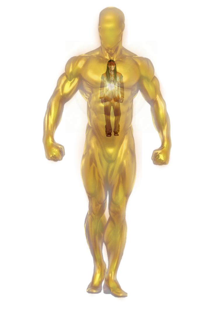 Apache Chief: Astral Projection - Transparent! by SpeedCam on DeviantArt Apache Chief: Astral Projection - Transparent! by SpeedCam on DeviantArt