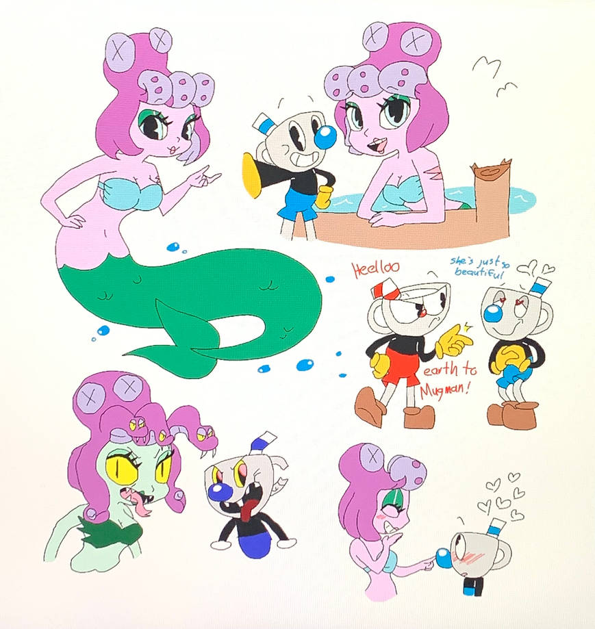 Cala Maria By Angelcook12 On Deviantart