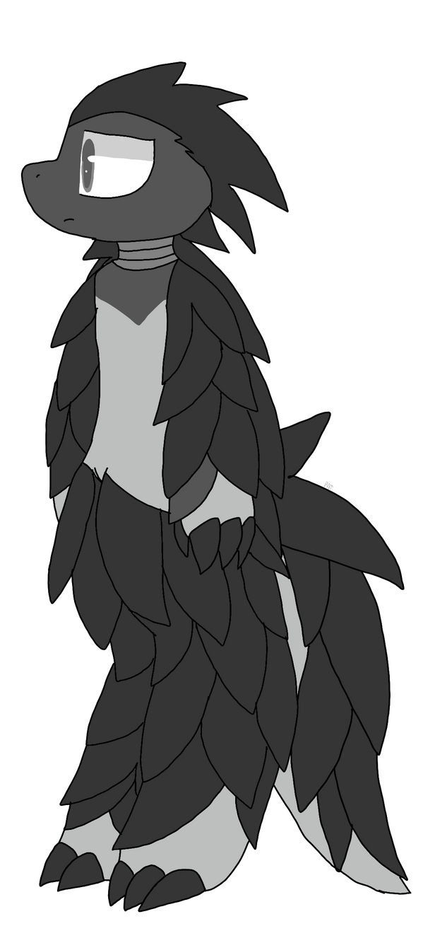 Eee Db Au Micro By Itsroshytime On Deviantart