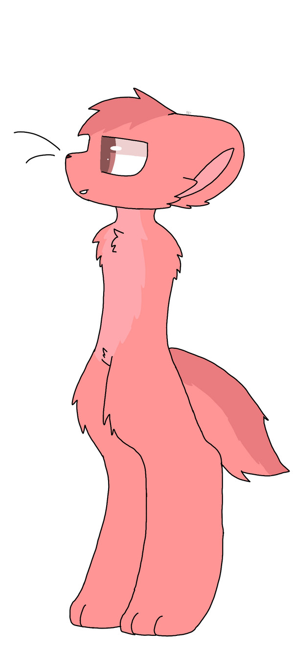 Eee Db Au Smartie By Itsroshytime On Deviantart