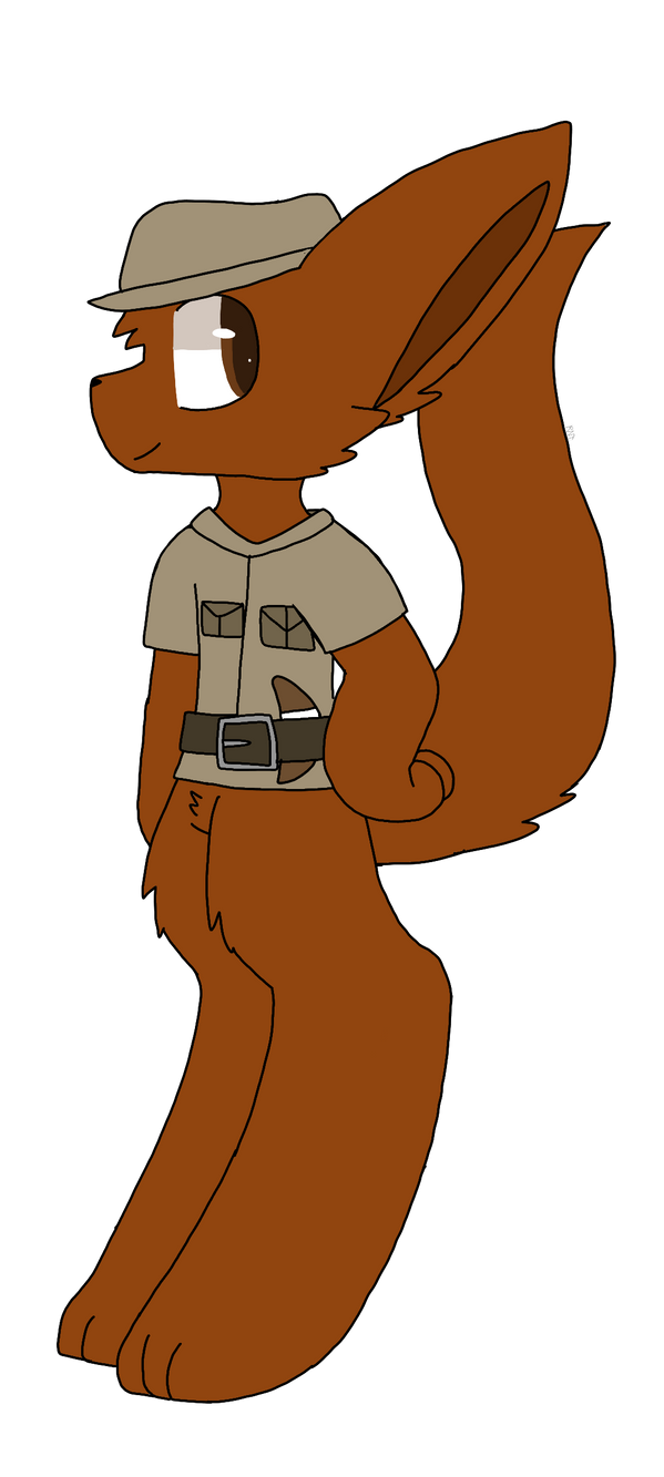If Db Au Chocolate By Itsroshytime On Deviantart