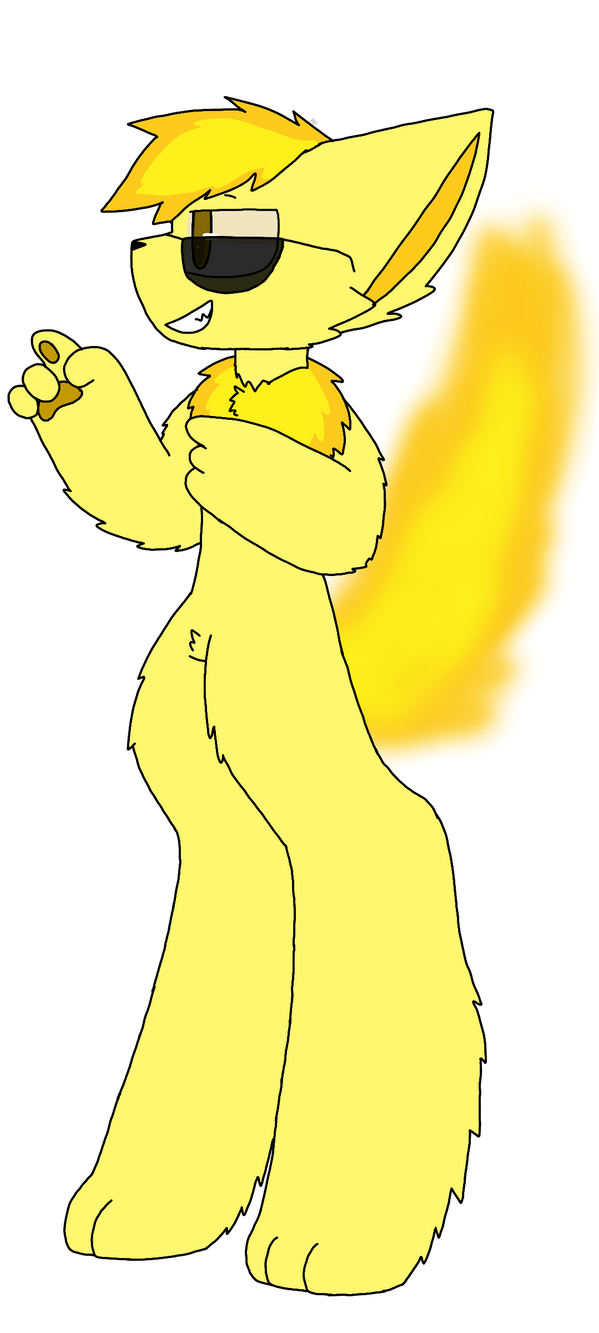 Tsftm Db Au Candle By Itsroshytime On Deviantart