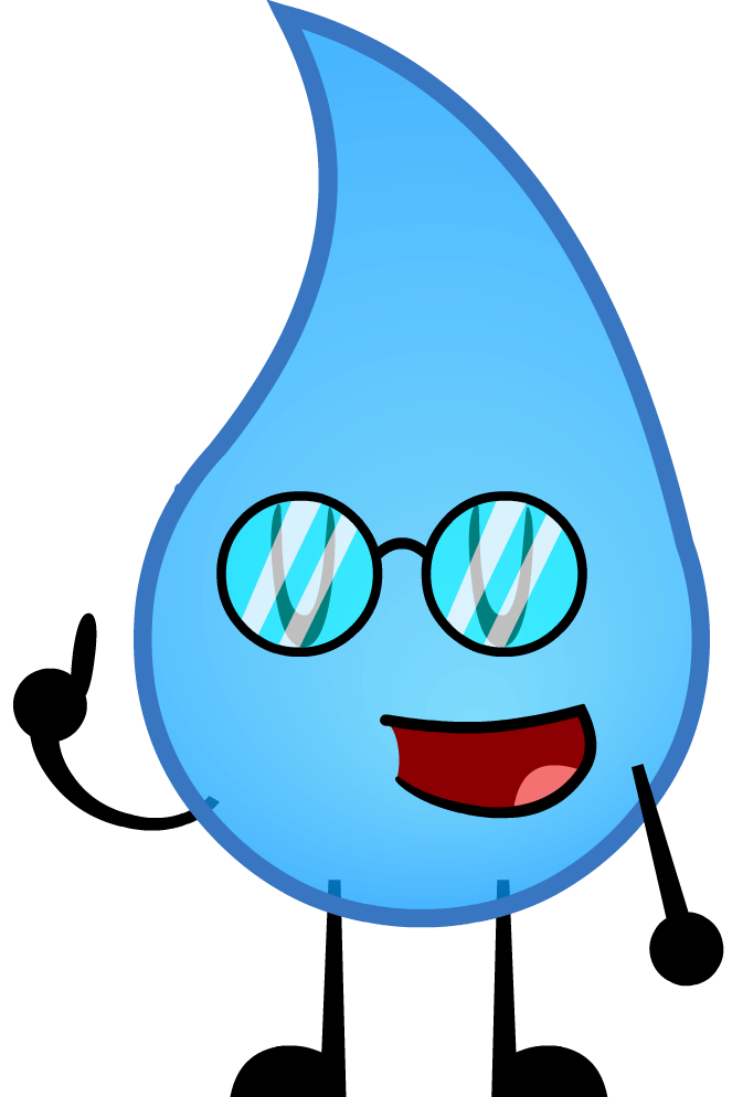 Teardrop With Glasses By Jhonnemaster66 On Deviantart
