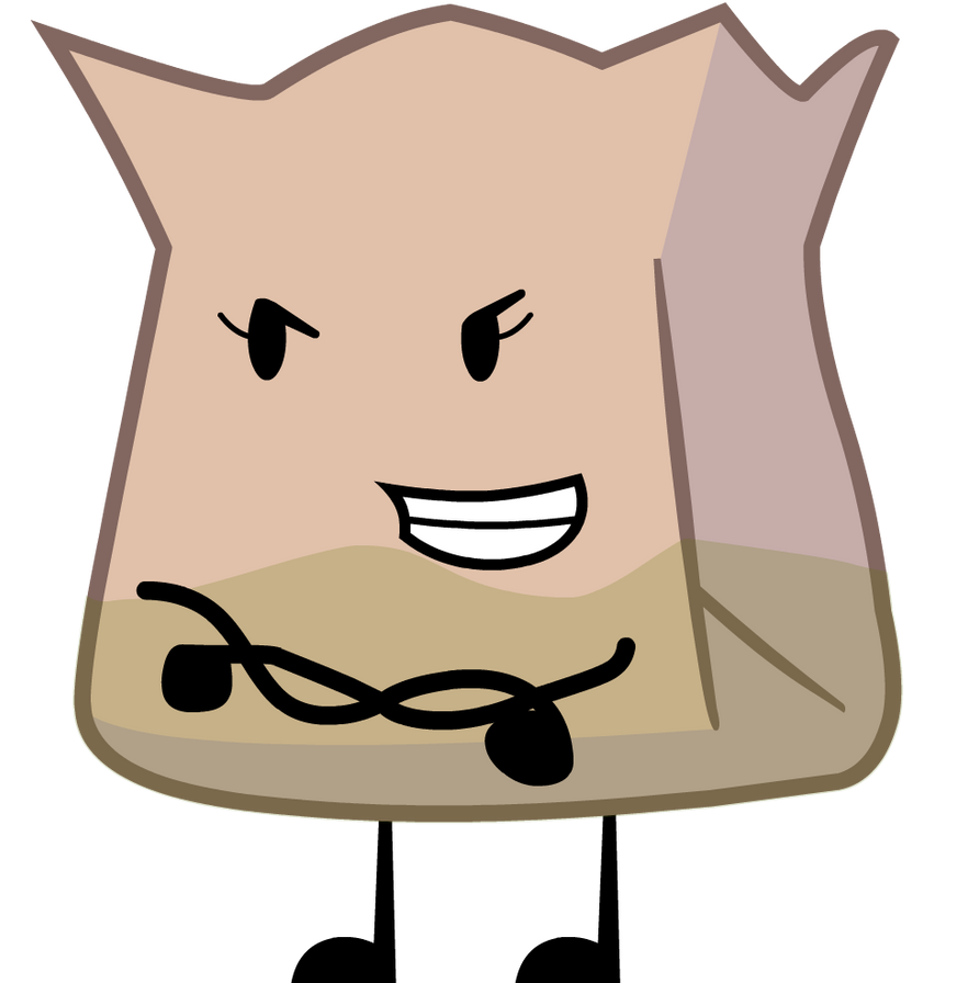Barf Bag Pose By Jhonnemaster66 On Deviantart