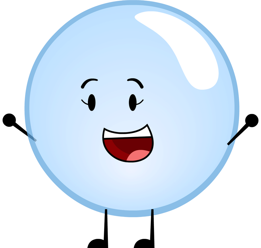 Awesome Bubble Pose By JhonneMaster66 On DeviantArt awesome-bubble-pose-by-jhonnemaster66-on-deviantart