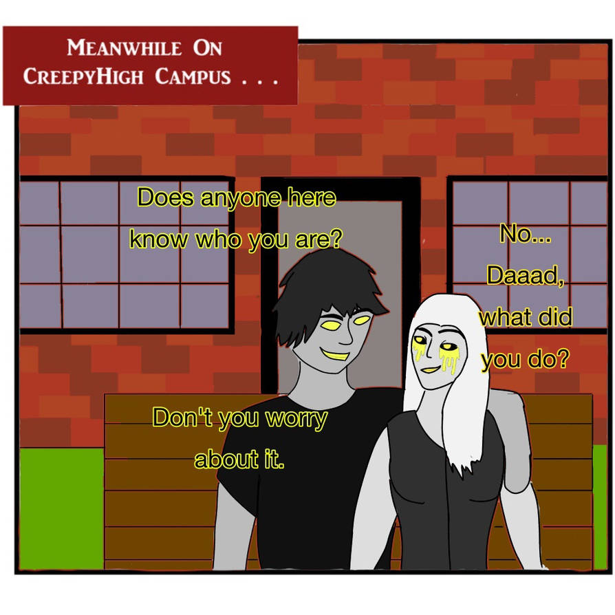Father Daughter Time By Emmadagood On Deviantart