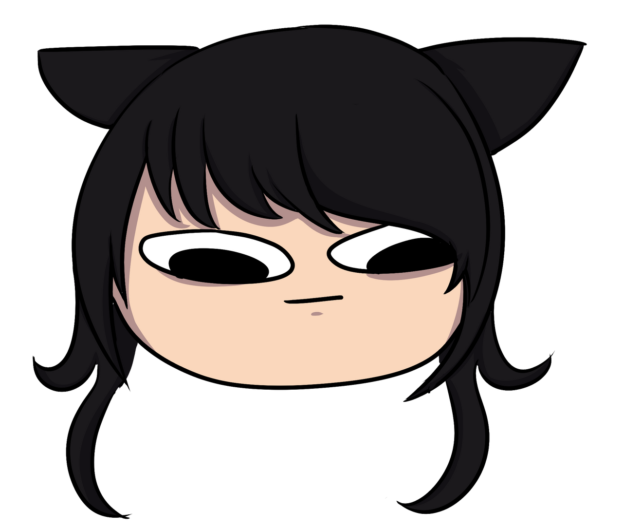 Blake Madge By Nellveil On Deviantart