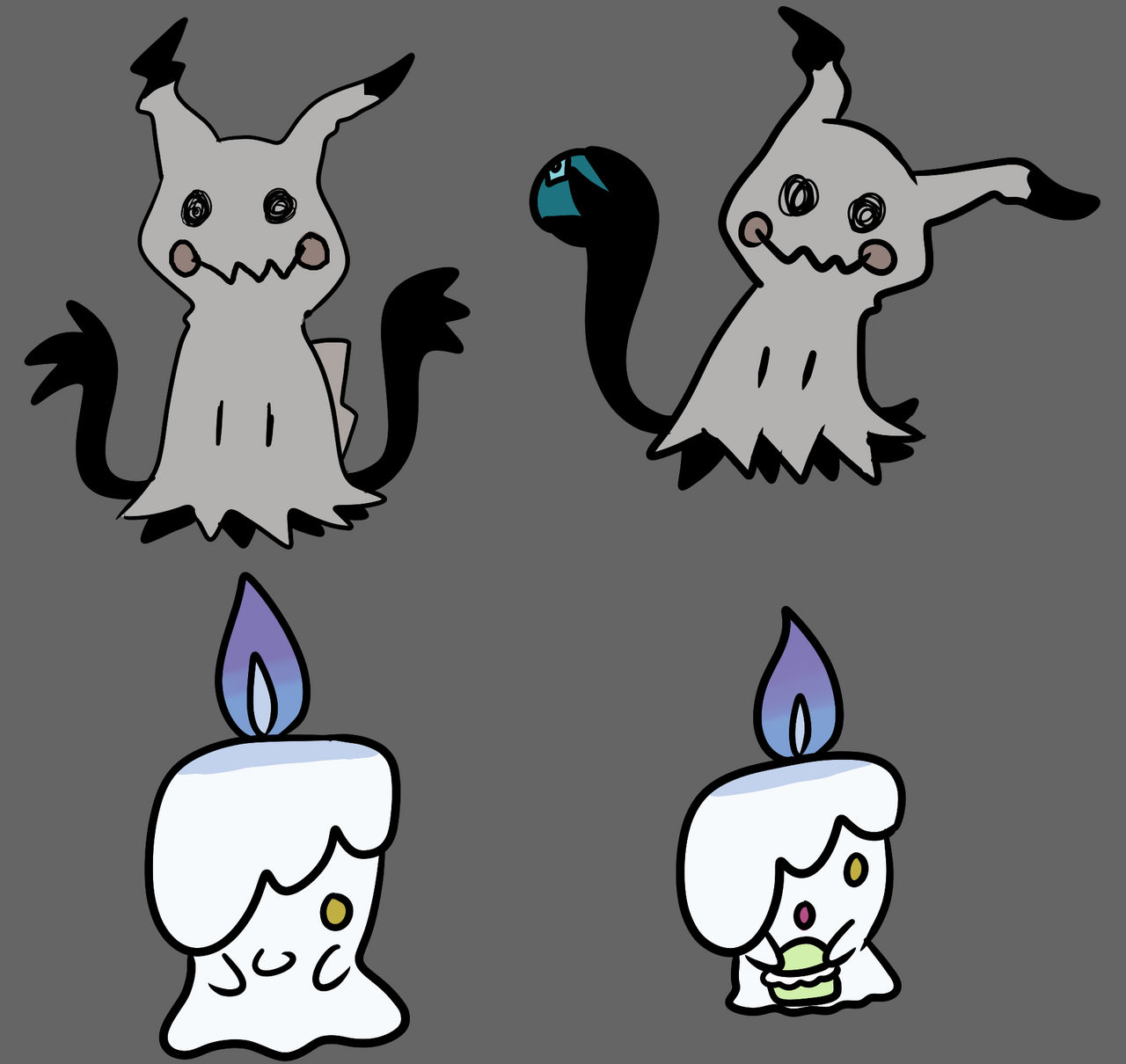 PTS:: Carter pokemon by Ghostly-siren on DeviantArt PTS:: Carter pokemon by Ghostly-siren on DeviantArt