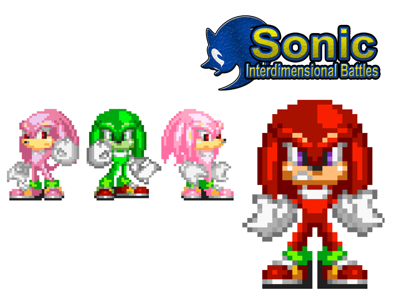 SONIC 3 & KNUCKLES, HYPER SONIC, FINAL VERDADEIRO, TODAS AS ESMERALDAS🕷 ... SONIC 3 & KNUCKLES, HYPER SONIC, FINAL VERDADEIRO, TODAS AS ESMERALDAS🕷 ...