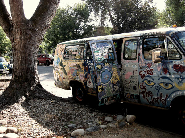 Alphabet Town by Ashliator on DeviantArt