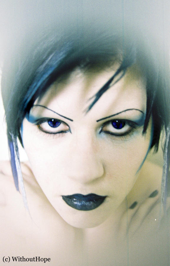 gak_____ by With0utH0pe on DeviantArt