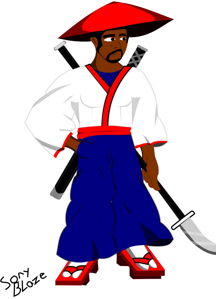 Sony Blaze Full Color By Hsblaze On Deviantart