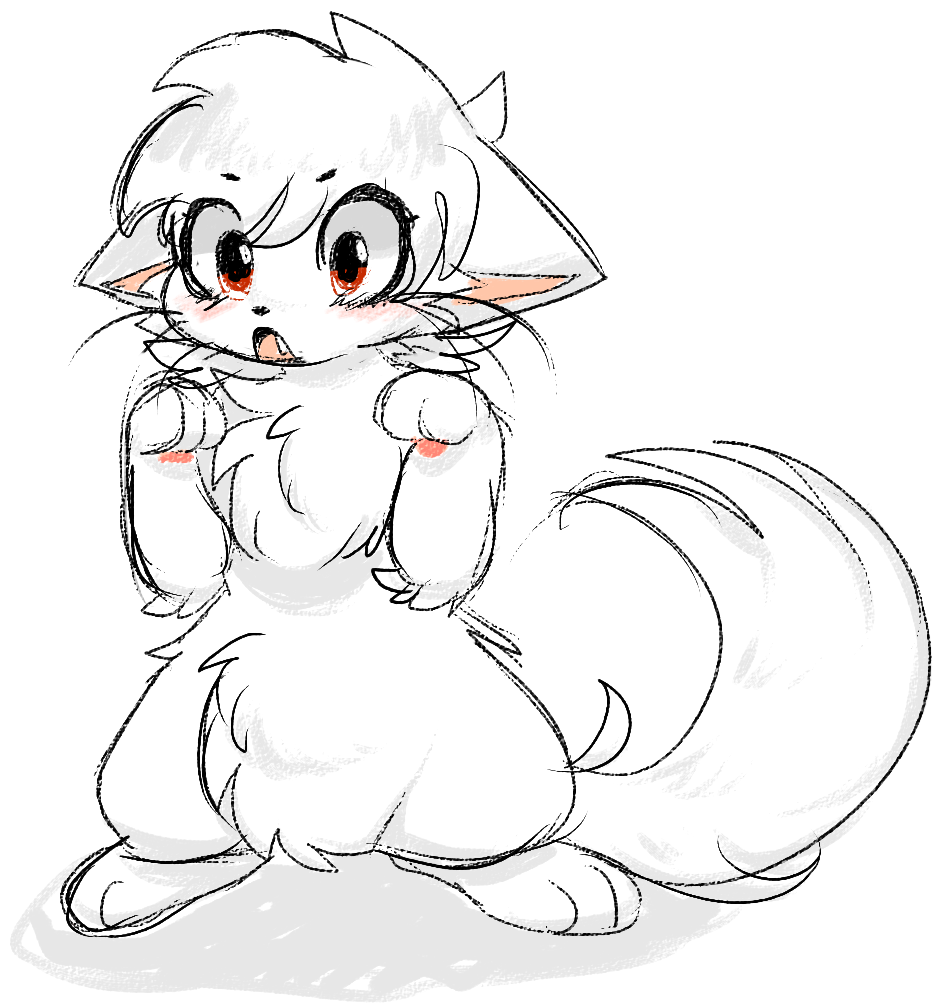 Dirty Paws By Gashcop On DeviantArt dirty-paws-by-gashcop-on-deviantart