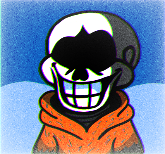 DUSTSWAP DUSTTRUST - Papyrus encounter - by maximusartII on DeviantArt DUSTSWAP DUSTTRUST - Papyrus encounter - by maximusartII on DeviantArt