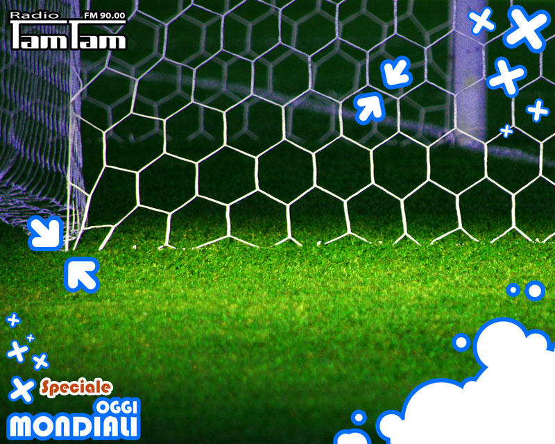 Speciale Mondiali 3 by DBArte on DeviantArt