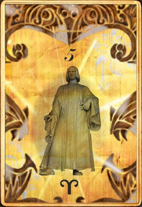 Emperor by Strigoi-vii on DeviantArt