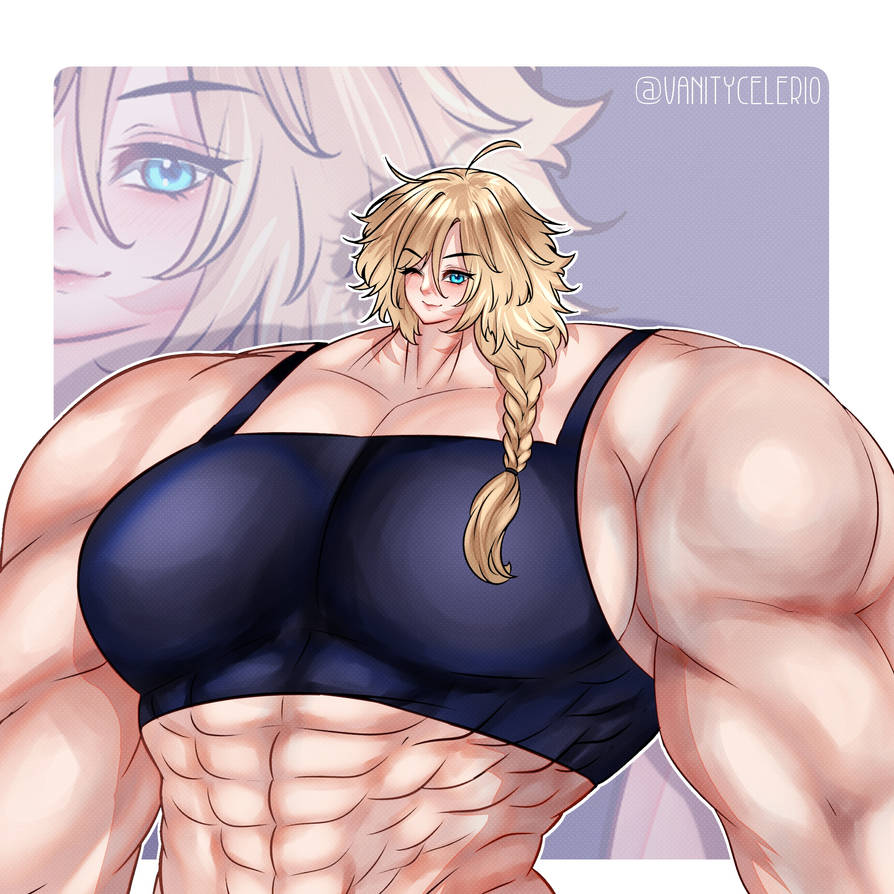 Alexandra Winks Alt By Griesbreiaut On Deviantart