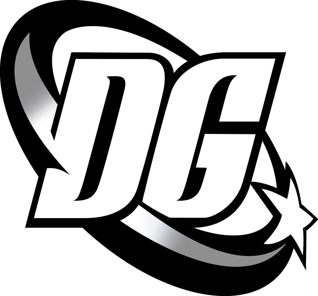 DG Logo By The G On DeviantArt dg-logo-by-the-g-on-deviantart