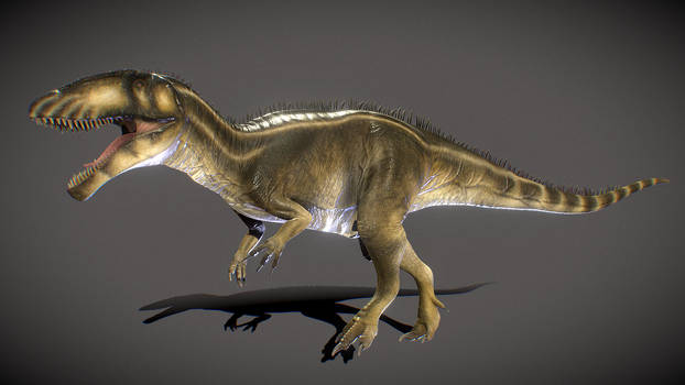 Explore the Best Carcharodontosaurus Art | DeviantArt Explore the Best Carcharodontosaurus Art | DeviantArt