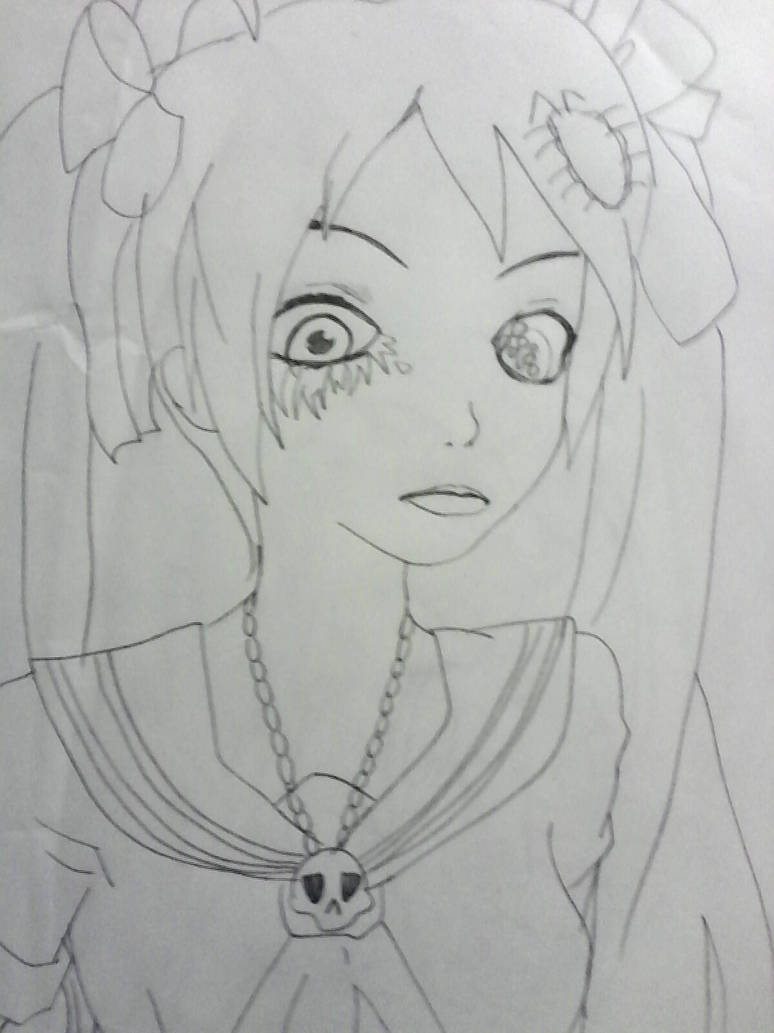 Calcium Miku By Netys On Deviantart