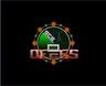 oeces logo by jhonhal on DeviantArt