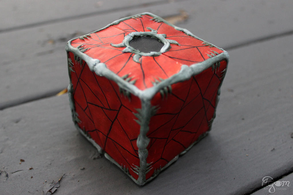 Lal Mirch Box Weapon By Shortstuffarts On Deviantart