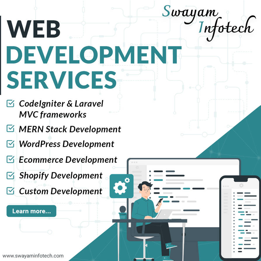 Webdevelopment28 By Matthewbrain On Deviantart