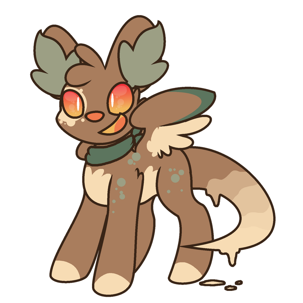 What Does That Mean By KyoBun On DeviantArt what-does-that-mean-by-kyobun-on-deviantart