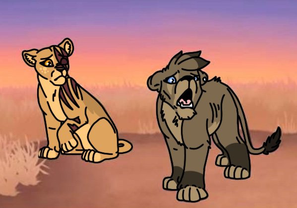 My Pride Au Nothing X Hover By Hoveryt On Deviantart