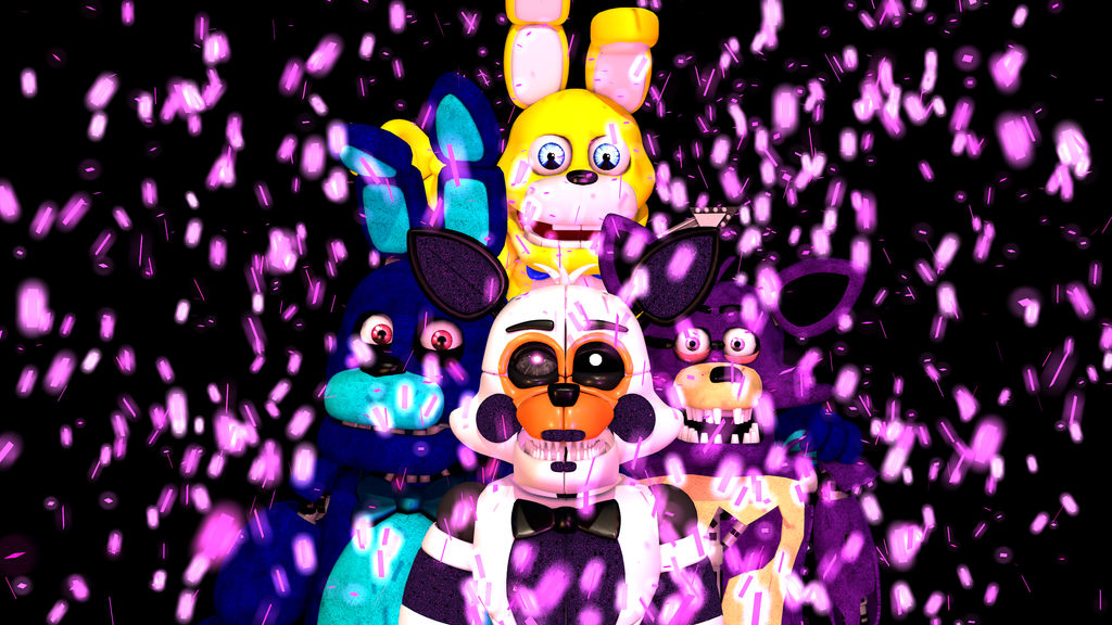 My Little Brothers Birthday By Yanka Clouds On Deviantart