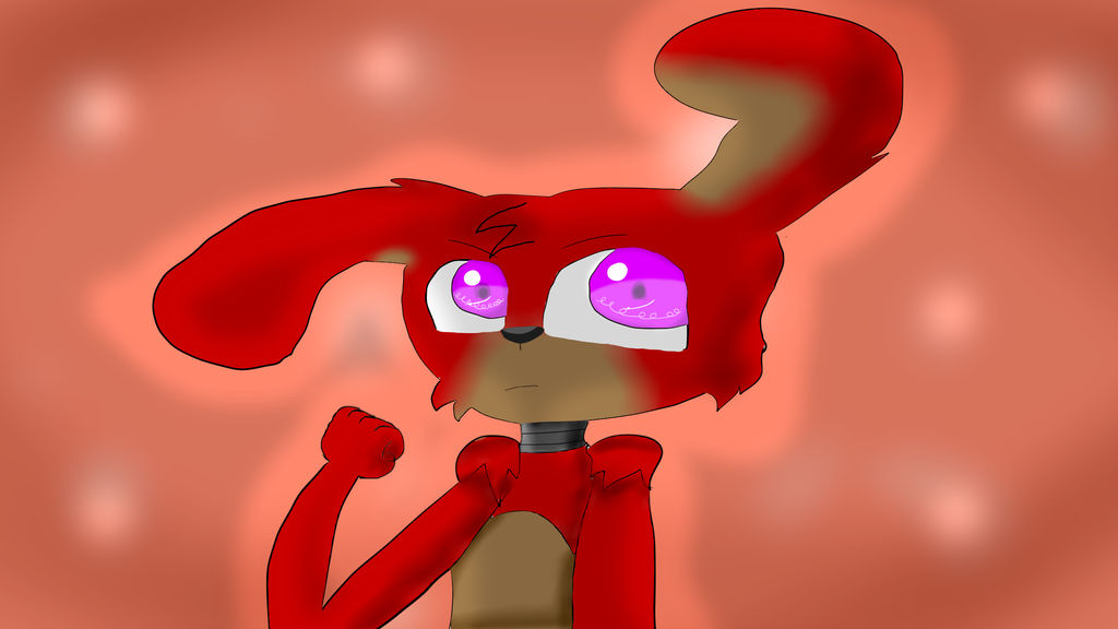 Sammy2005 By Yanka Clouds On Deviantart