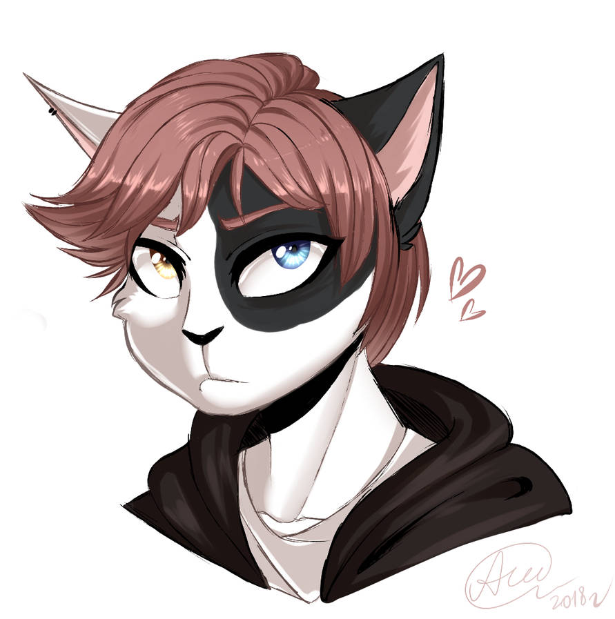 Fith By Apallonshinomia On Deviantart