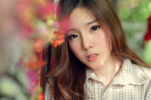 Echohowdy User Profile Deviantart