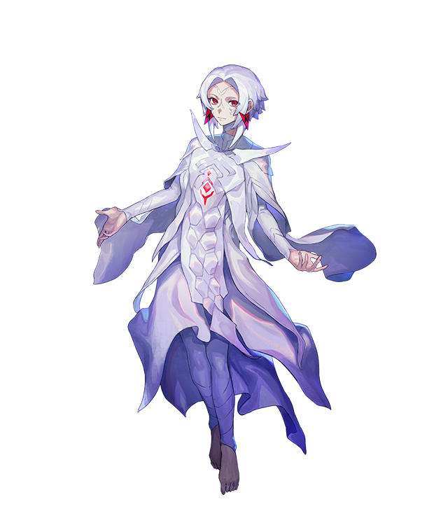 Arval (Fire Emblem) by Blue-Leader97 on DeviantArt Arval (Fire Emblem) by Blue-Leader97 on DeviantArt