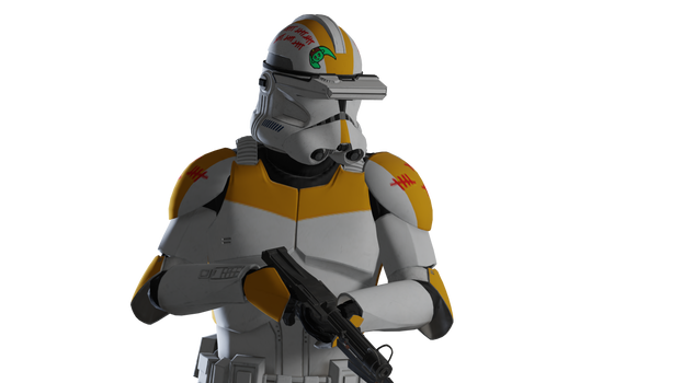 Explore the Best Waxer_star_wars Art | DeviantArt Explore the Best Waxer_star_wars Art | DeviantArt