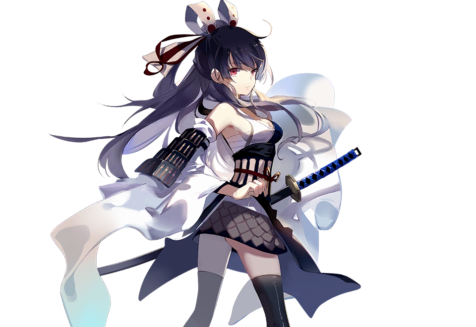 Raiden Mei Honkai Impact 3rd By Blue Leader97 On Deviantart