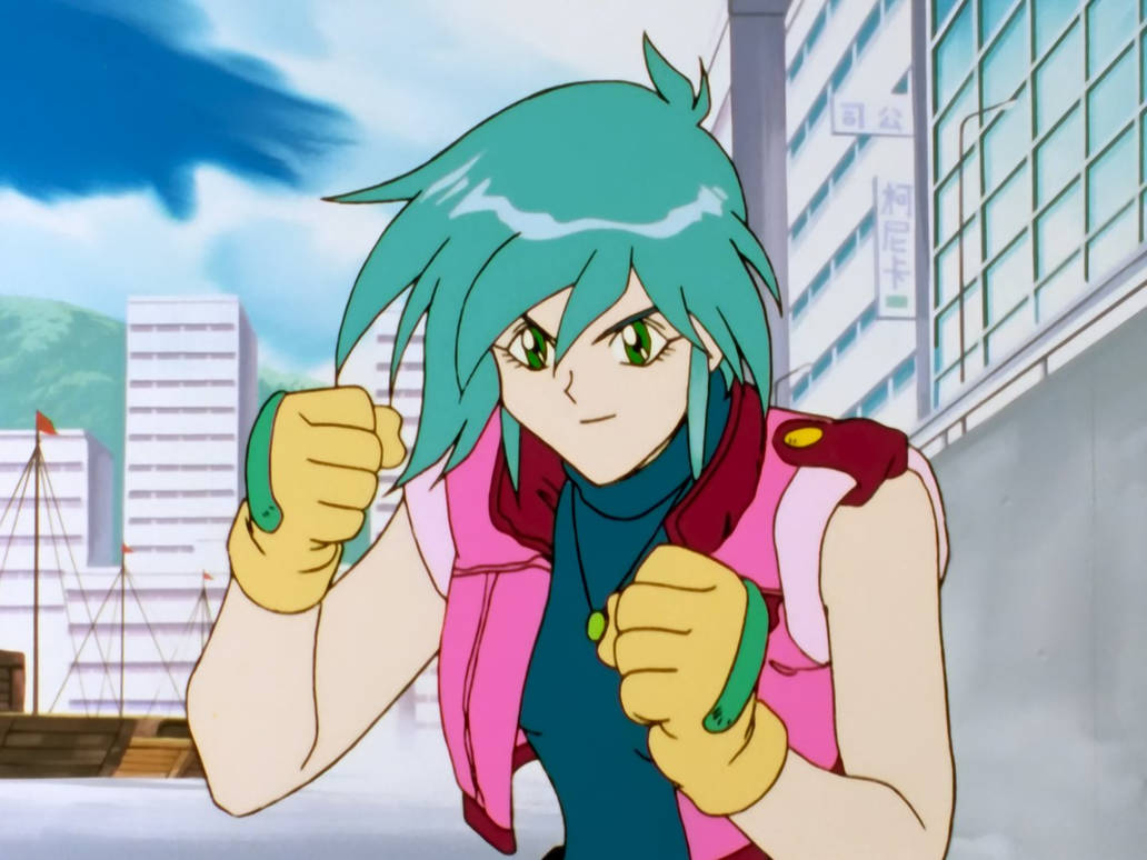 Allenby Beardsley Gundam By Blue Leader97 On Deviantart