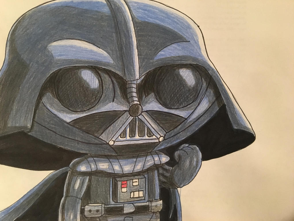 Stewie Griffin (Darth Vader) by InabiUchiha98 on DeviantArt Stewie Griffin (Darth Vader) by InabiUchiha98 on DeviantArt