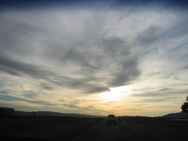 Draining Clouds by ooitschristina on DeviantArt