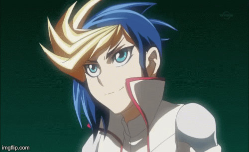 Yugo By Darth19 On Deviantart